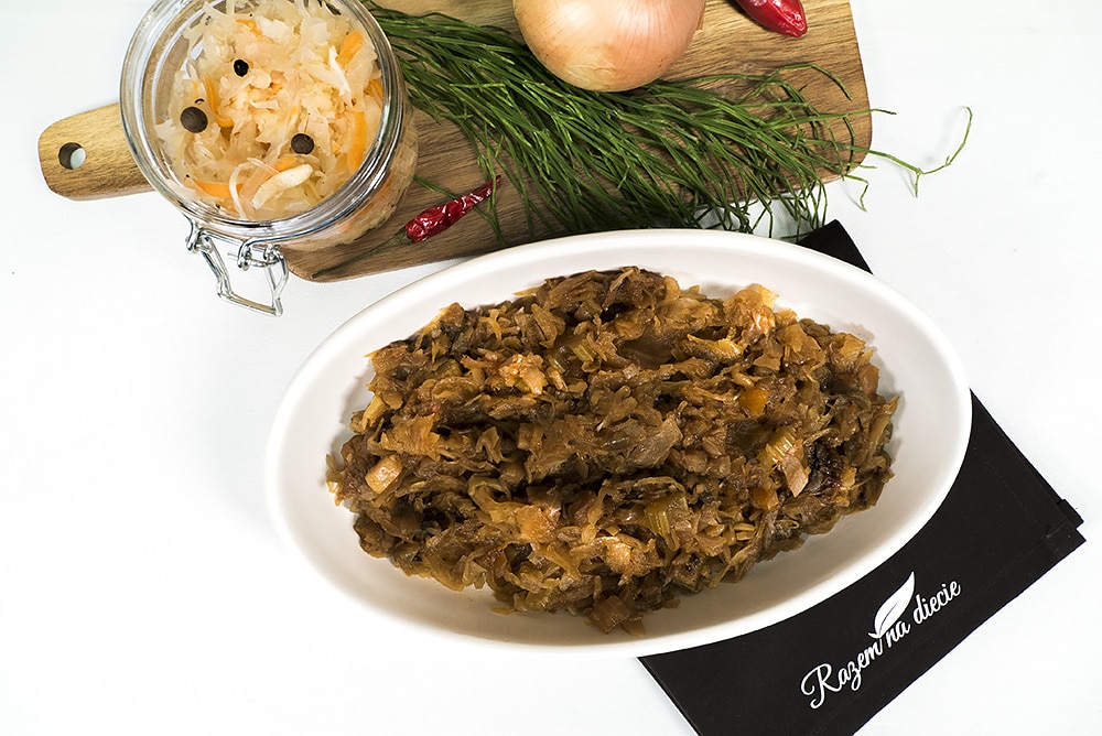 Dzień 13 - Dieta dr Dąbrowskiej | Kurs oczyszczania organizmu oraz ...